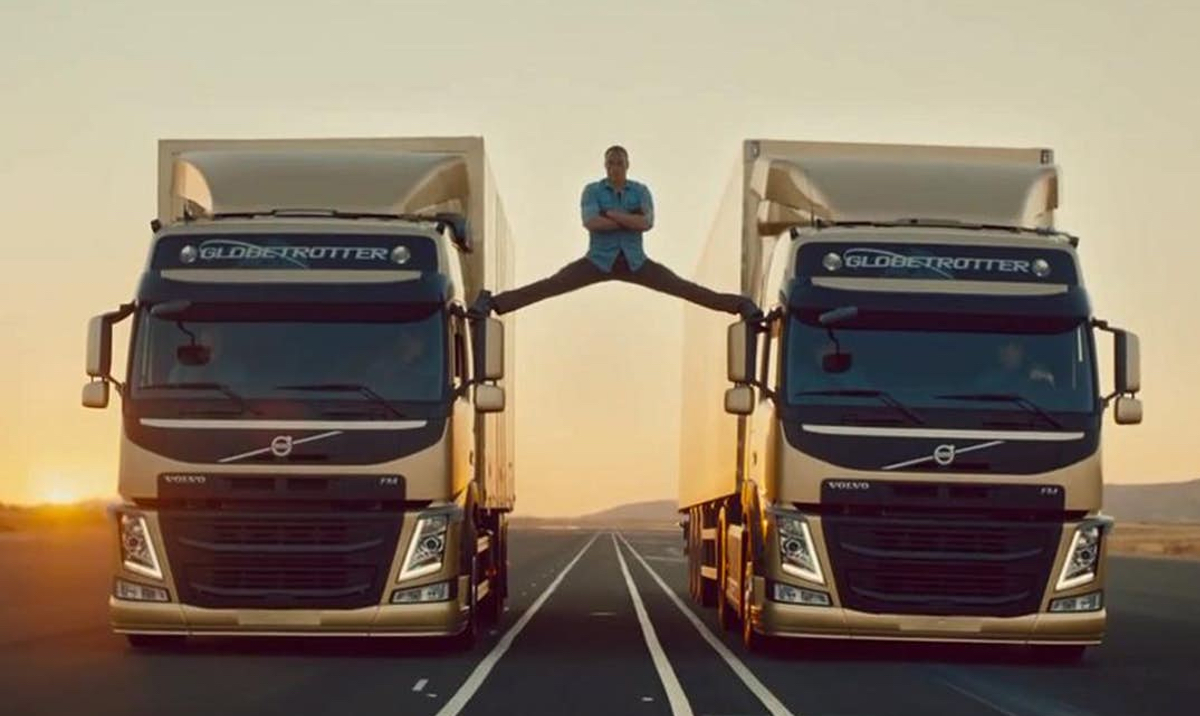 Her er årtiets mest kreative reklamer! Se top 10 her