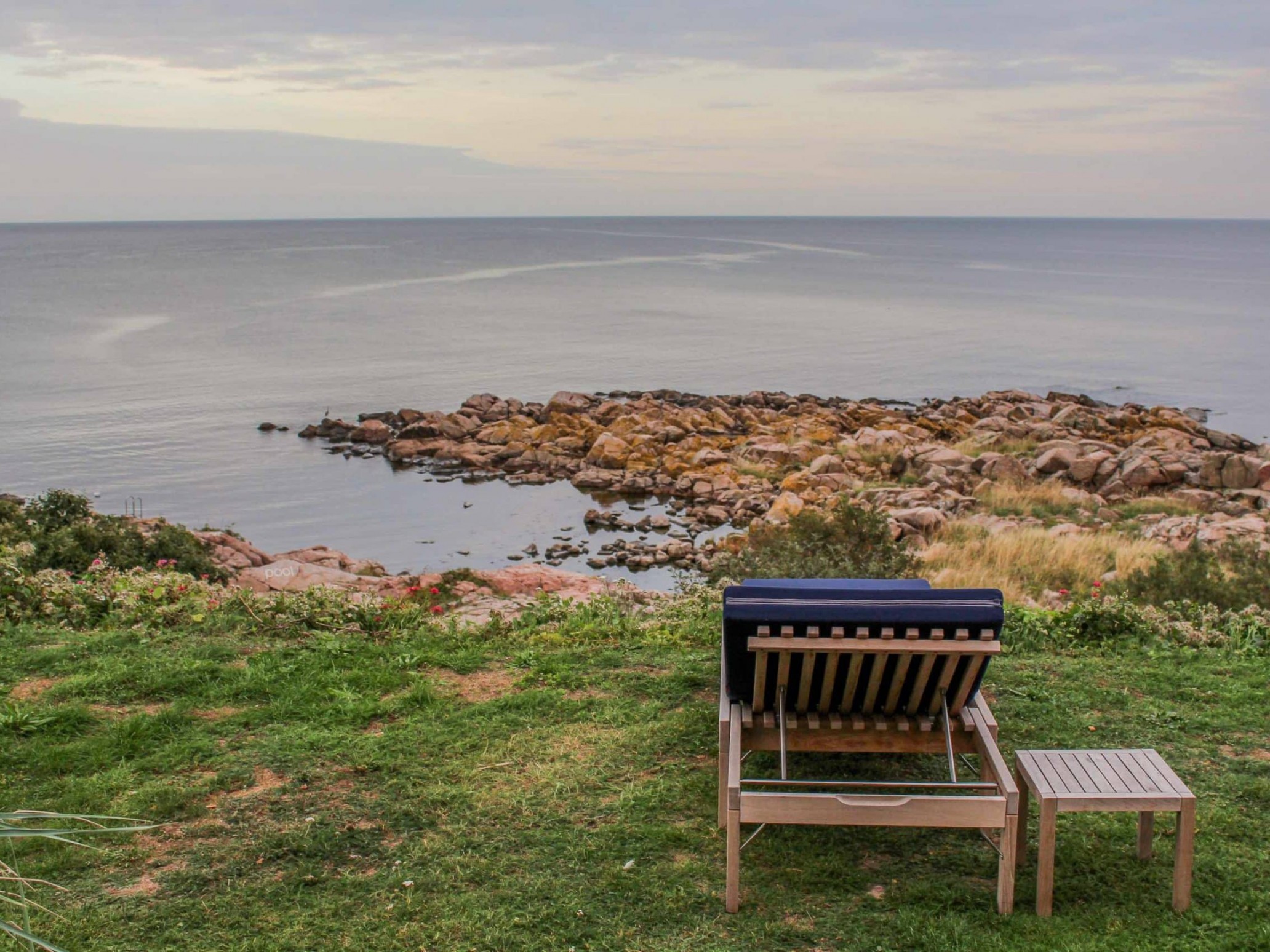Naturen på Bornholm ! Det skal du opleve! Stor Bornholmerguide