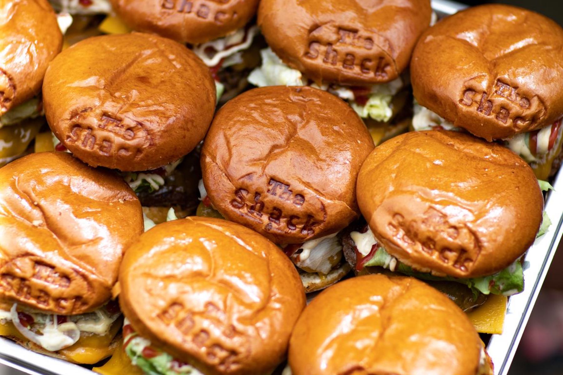 Burger Shack er tilbage i topform: "Vi overtog et brand, som havde ...