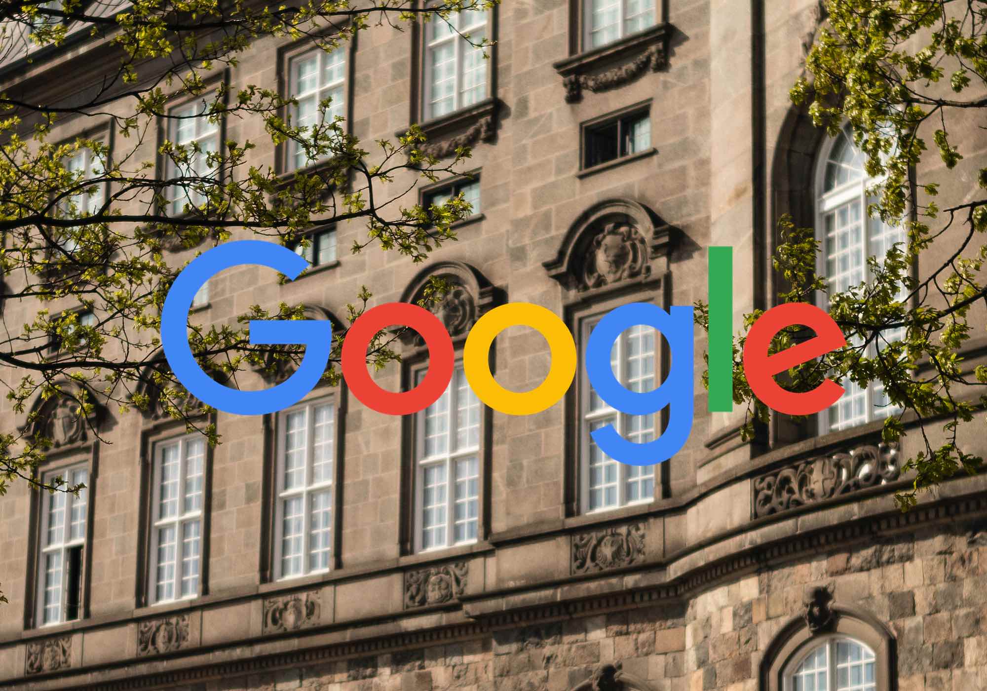 Sådan googler vi valget: Hvilken politiker søger vi mest og mindst på?