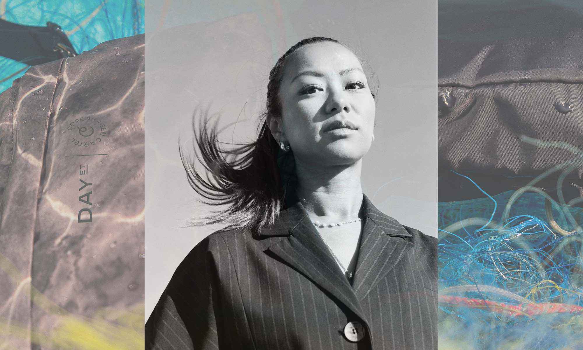 Nyt dansk collab sætter fokus på plastikforurening