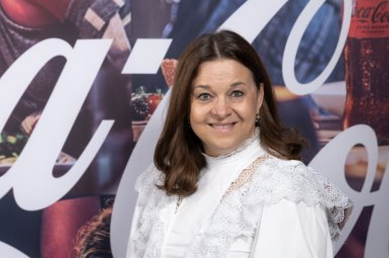 Coca-Cola Danmark om Lukas Graham-samarbejdet: “Vi kunne ikke drømme om ...