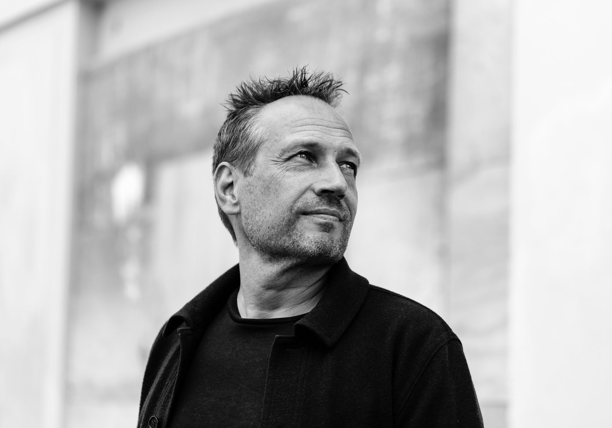 Anmeldelse: Ny Thorborg-bog er lige til toilettet - Dontt