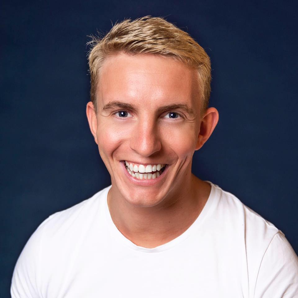 Danske Happenings stormer frem blandt landets gymnasier