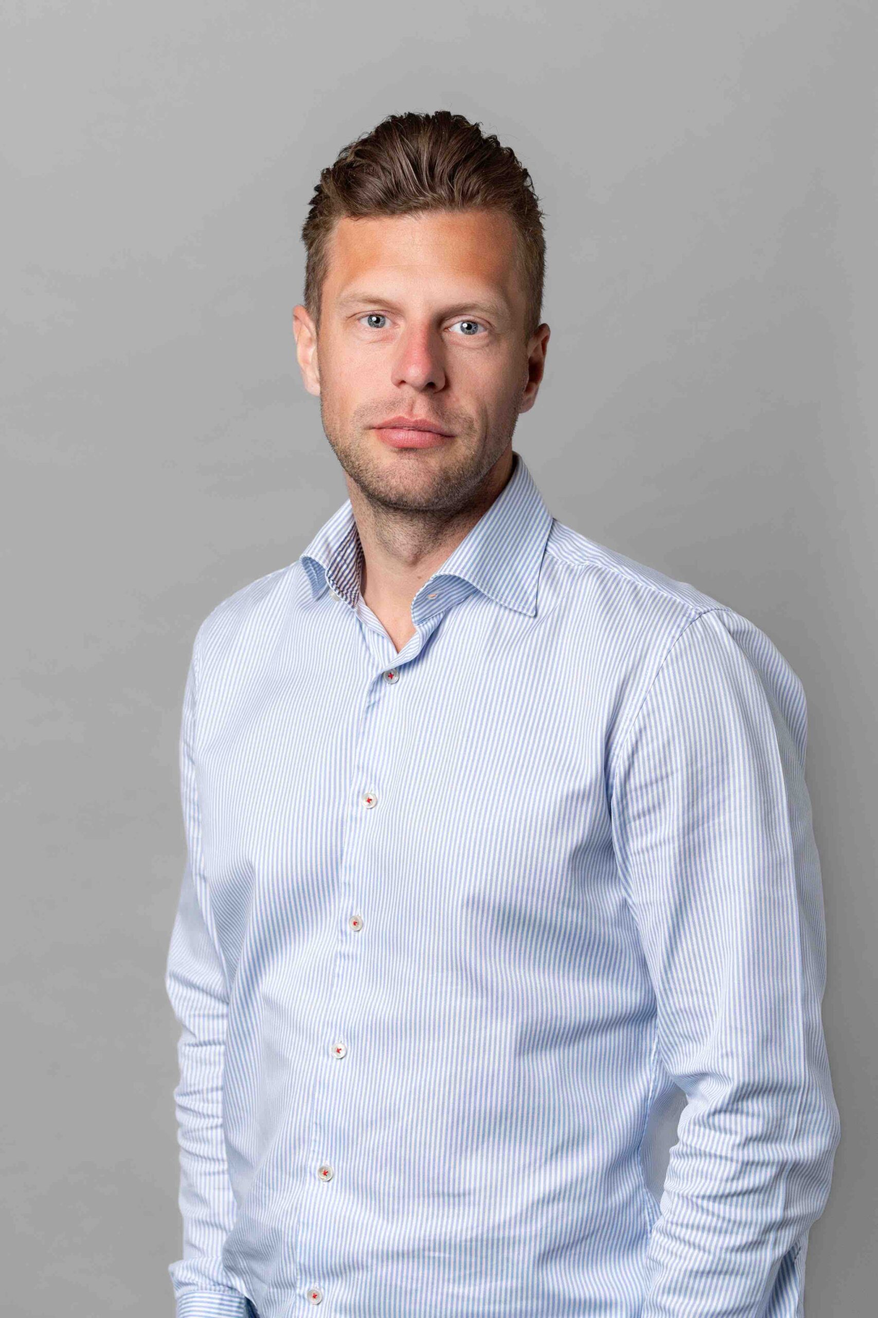 Ønskeskyen har rundet 2,3 mio brugere i Danmark: "Vi skal være verdens ...