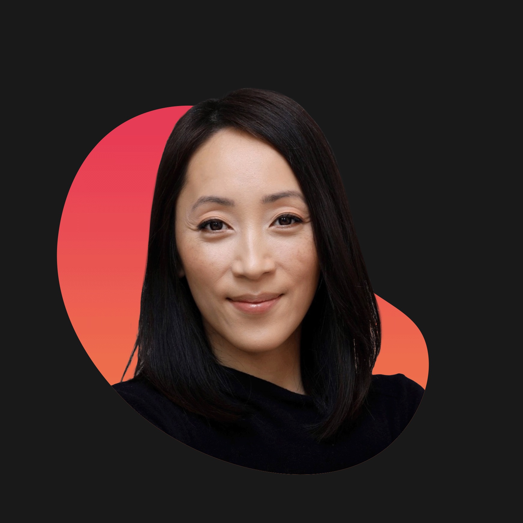 Nyt program skal løfte iværksætteres personlige udvikling