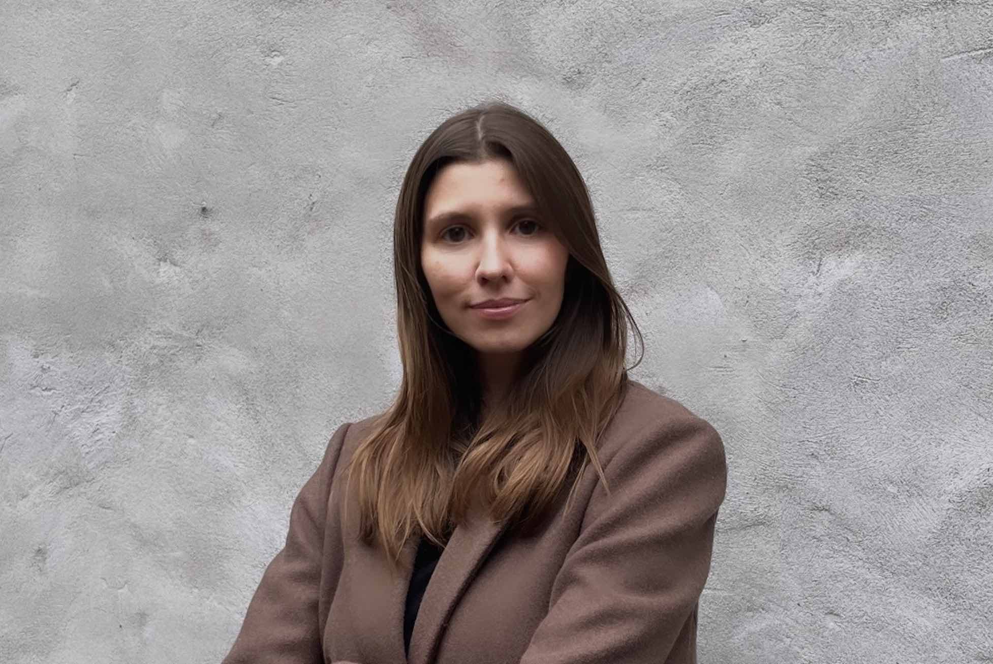 Tise appellerer til landets influencers: “Drop samarbejde med Shein”