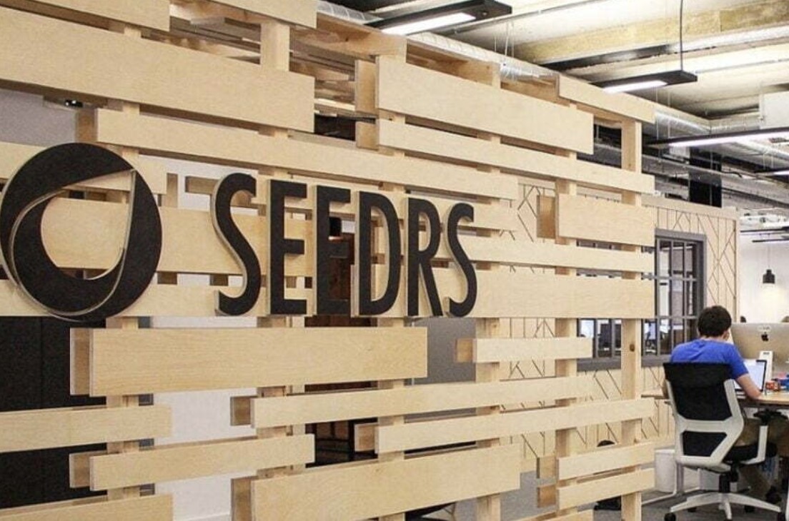 Seedrs: Der er et mega potentiale for crowdfunding i Danmark
