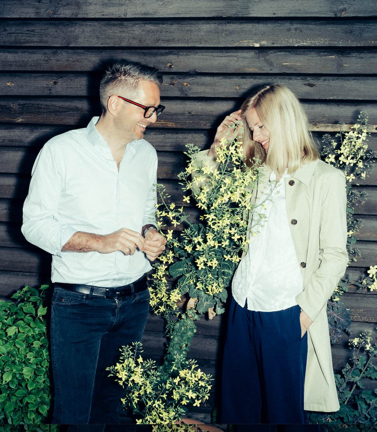 noon hitter: Vi tog fat i de dygtigste kokke til det mindst prestigefyldte