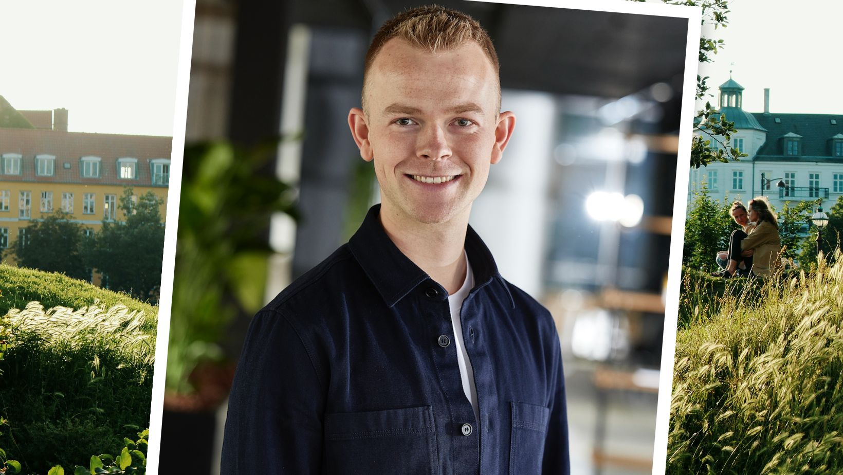 Opråb: Brands skal turde omfavne re-commerce