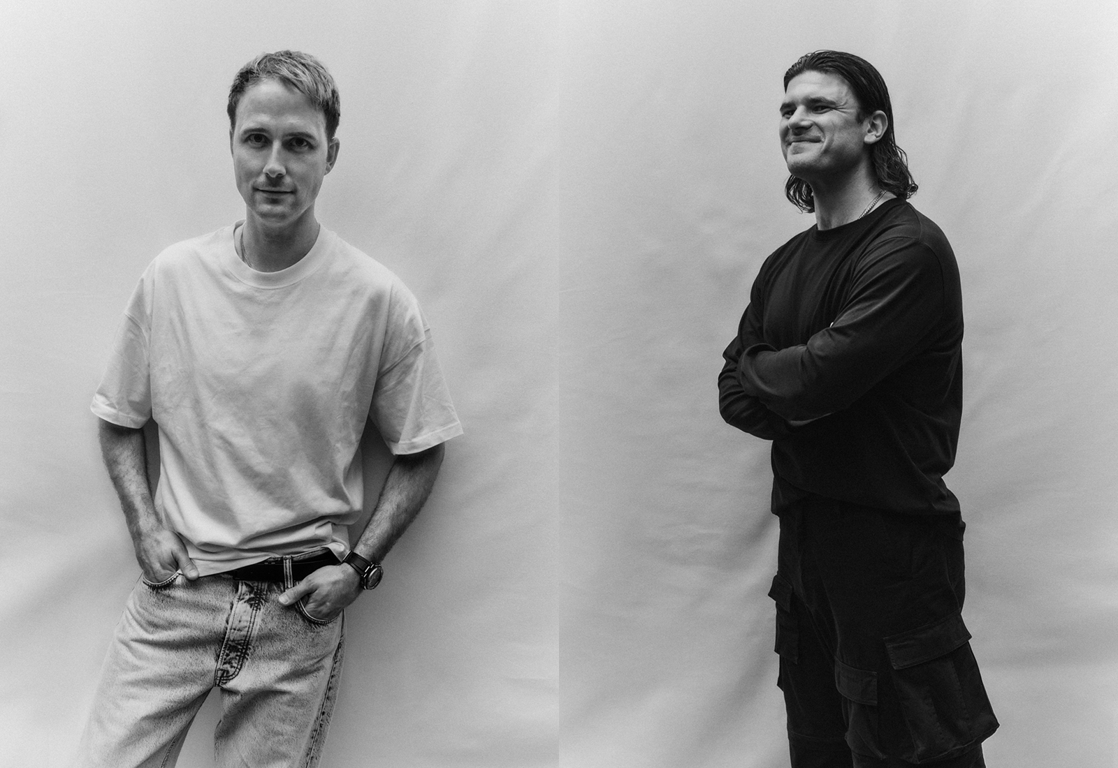 Rains laver rekord i USA: Omsætningen runder langt over en halv milliard