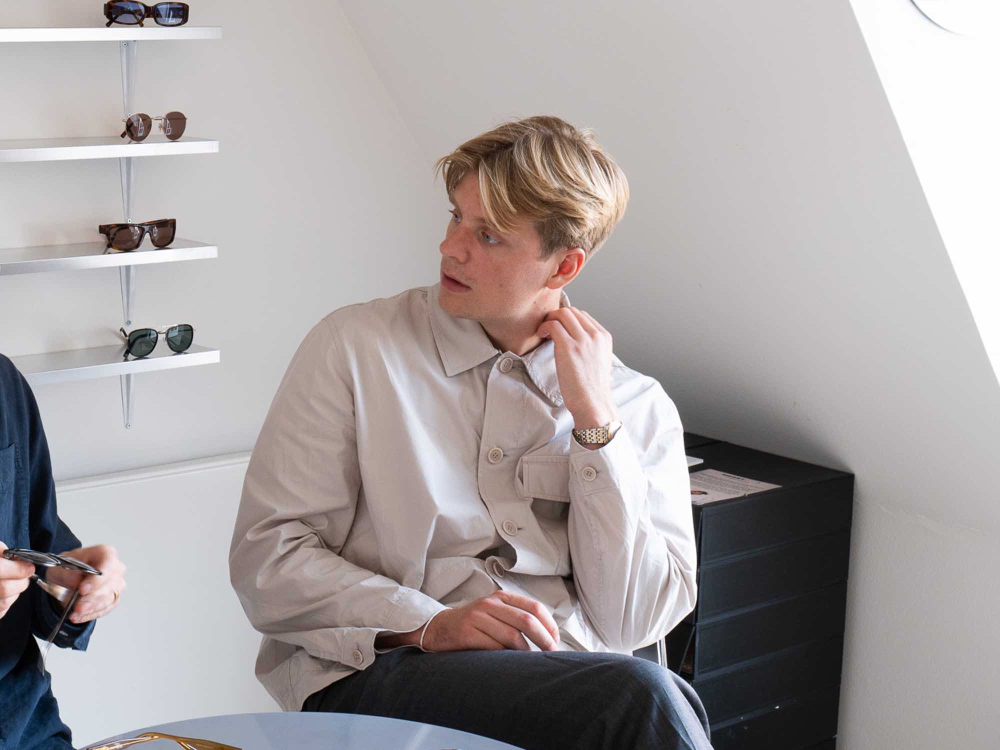 MESSYWEEKEND vækster rekordstort – samtidig dropper de bureauer og Facebook/Meta-annoncer