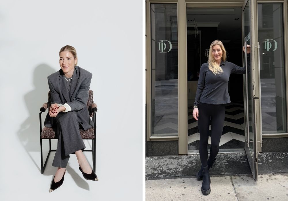 Nordic Strong åbner i New York: Vi har fundet den perfekte lokation