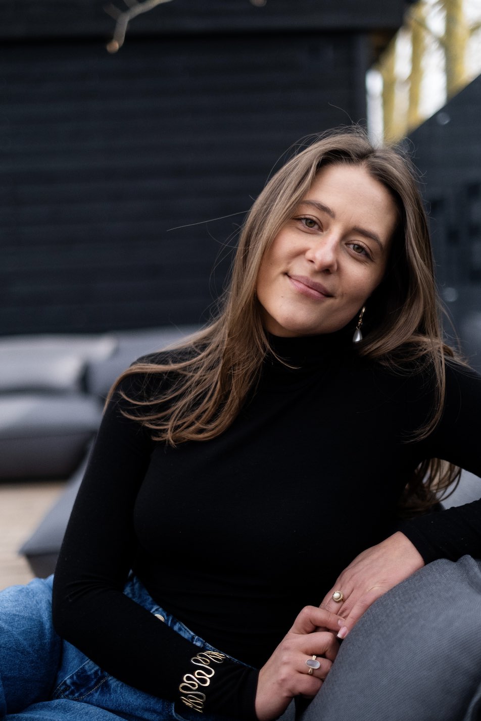 Plugin Heat Club udvider: "Folk kalder på rum, hvor de kan være sig selv"