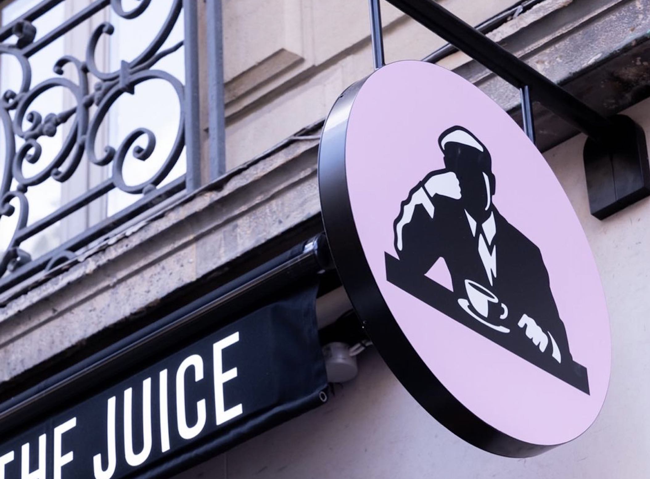 JOE & THE JUICE posts record financial results – and reveals new ambitions