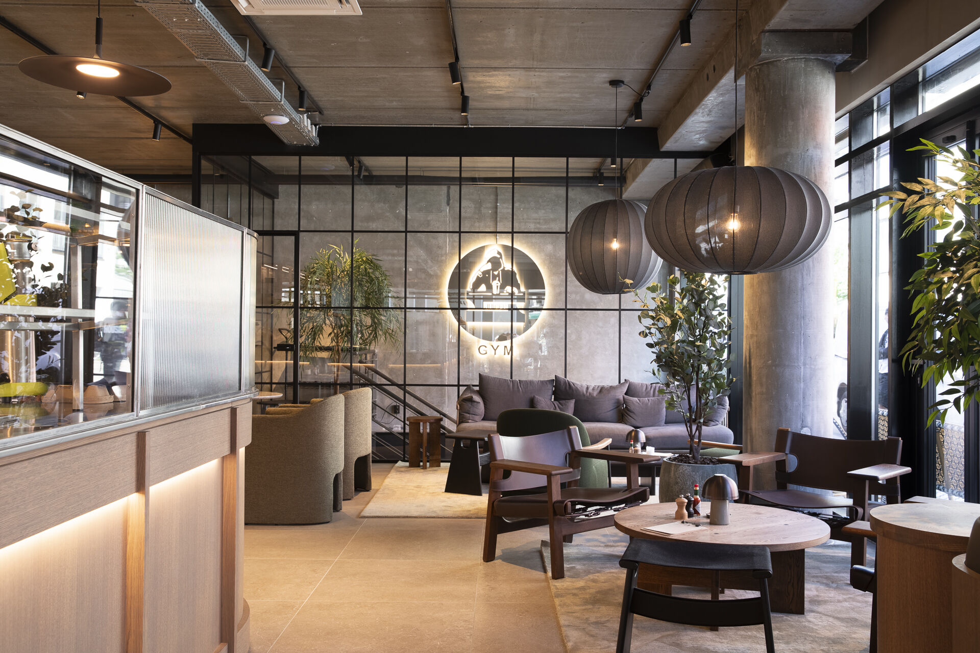 IPO in Sight? JOE & THE JUICE Valued at Around $2.4 Billion