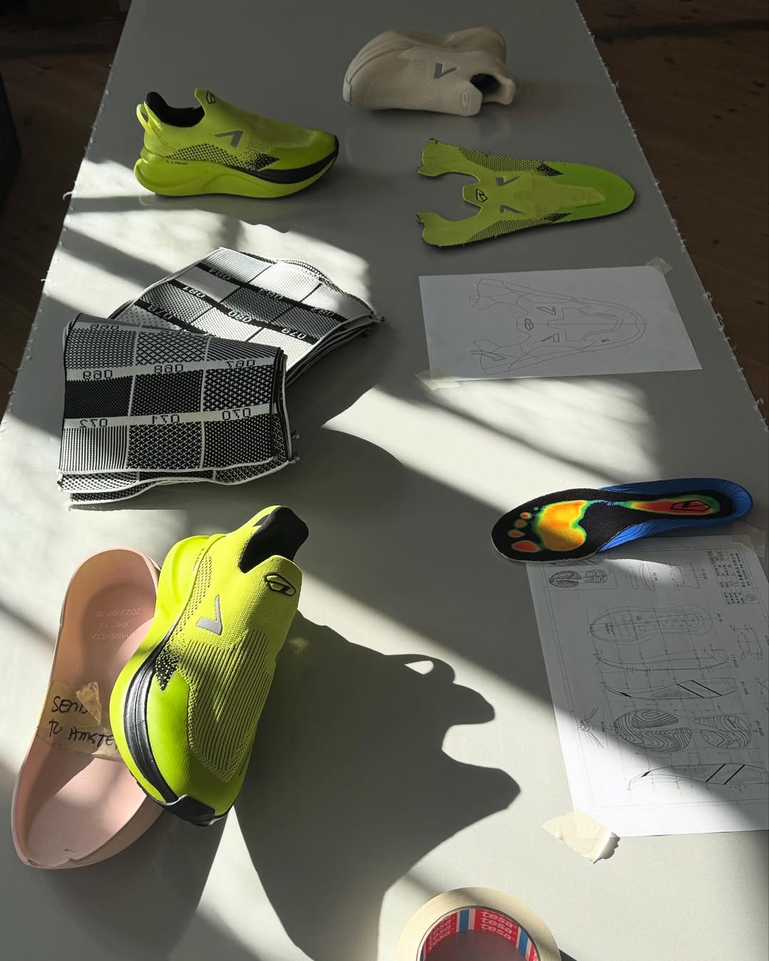 A new era for ARKK Copenhagen: Growth & community