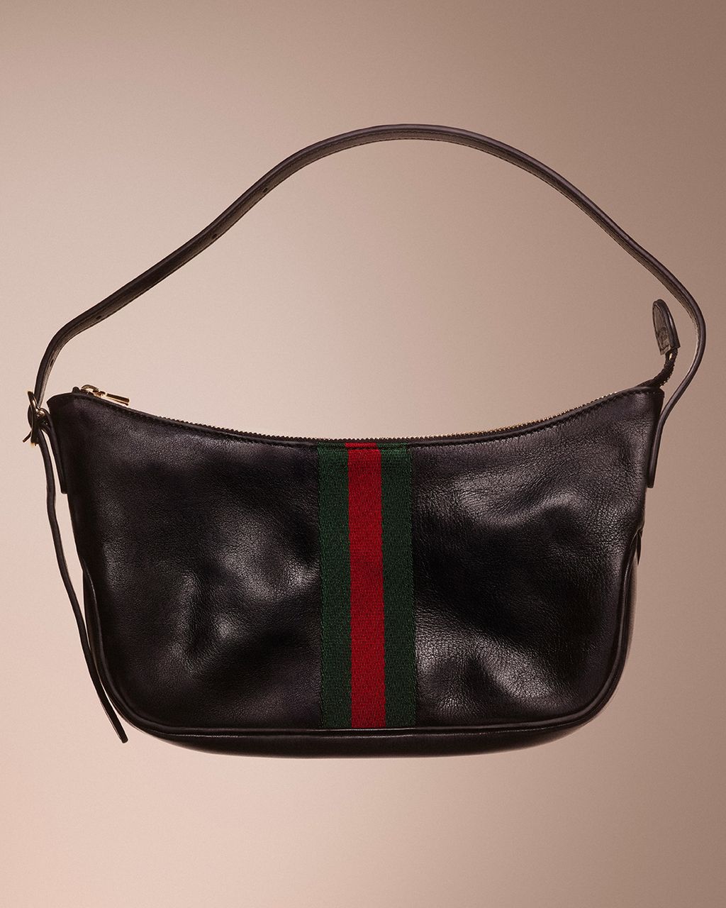 Gucci starter ny æra: Sådan ser deres nye kreative vision ud